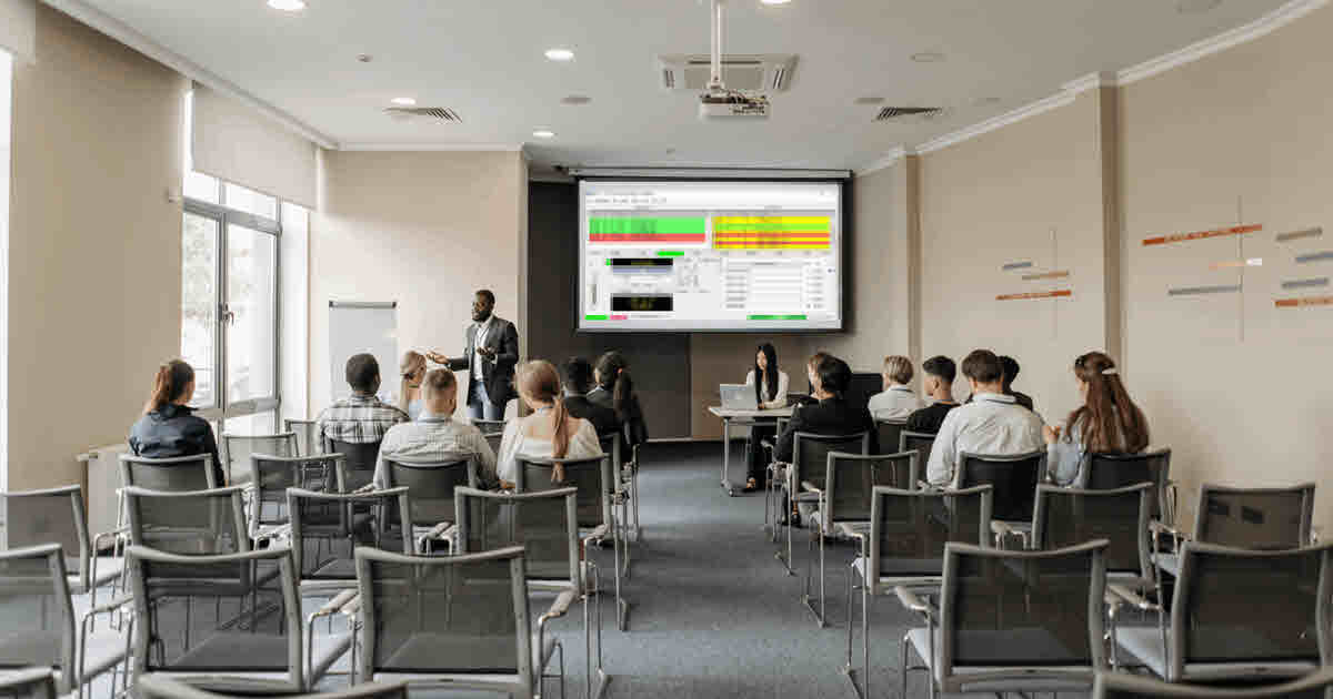 What is the value of a Ham Radio Club? - VK Ham Radio